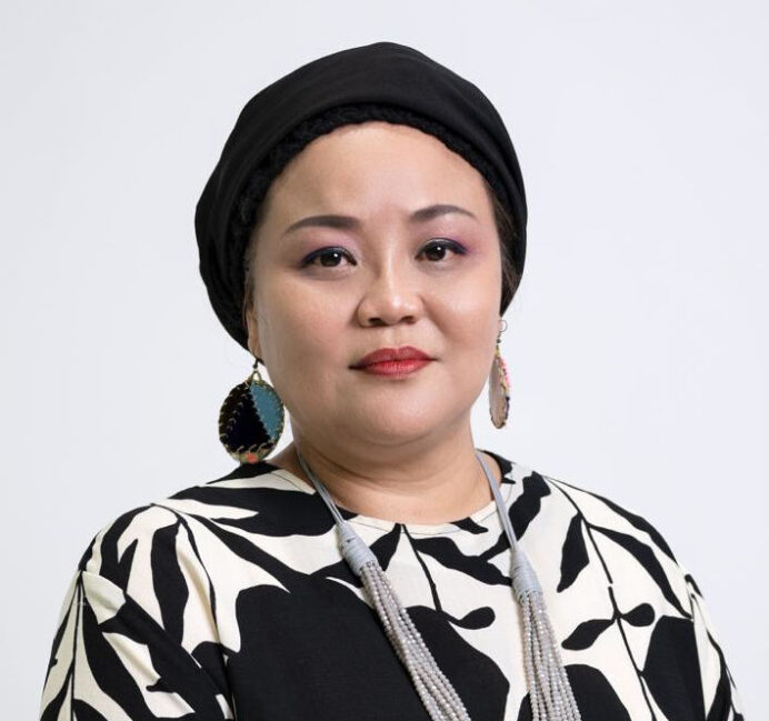 About Us – Quantum Metal Malaysia