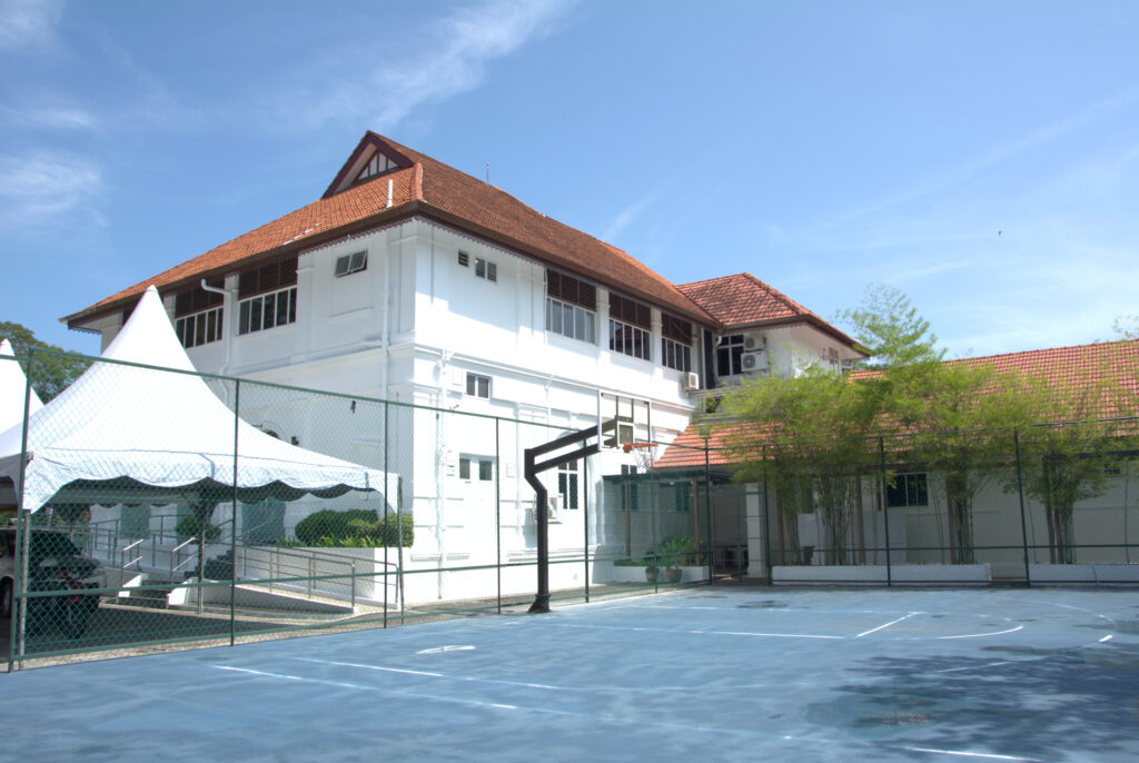 Quantum Metal Bullion House, Penang, Malaysia - Quantum Metal Malaysia