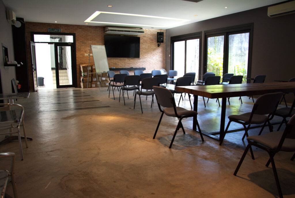 Quantum Metal Bullion House, Penang, Malaysia - Quantum Metal Malaysia