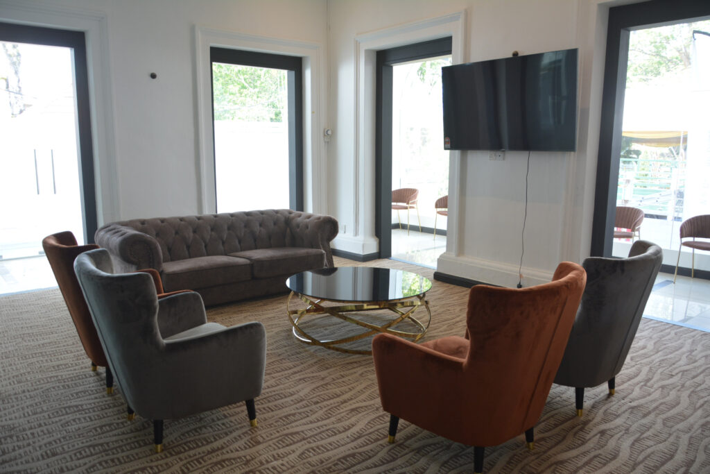 Quantum Metal Bullion House, Penang, Malaysia - Quantum Metal Malaysia